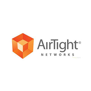 AirTight Networks - AAICN