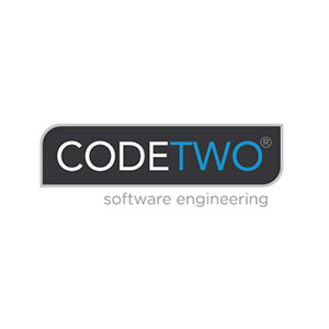 CodeTwo - AAICN